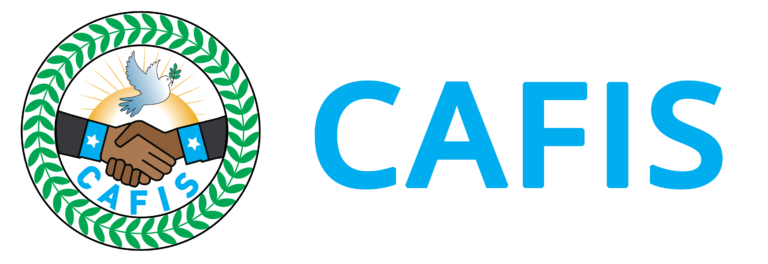 IMPORTANT CLARIFICATION – Cafis