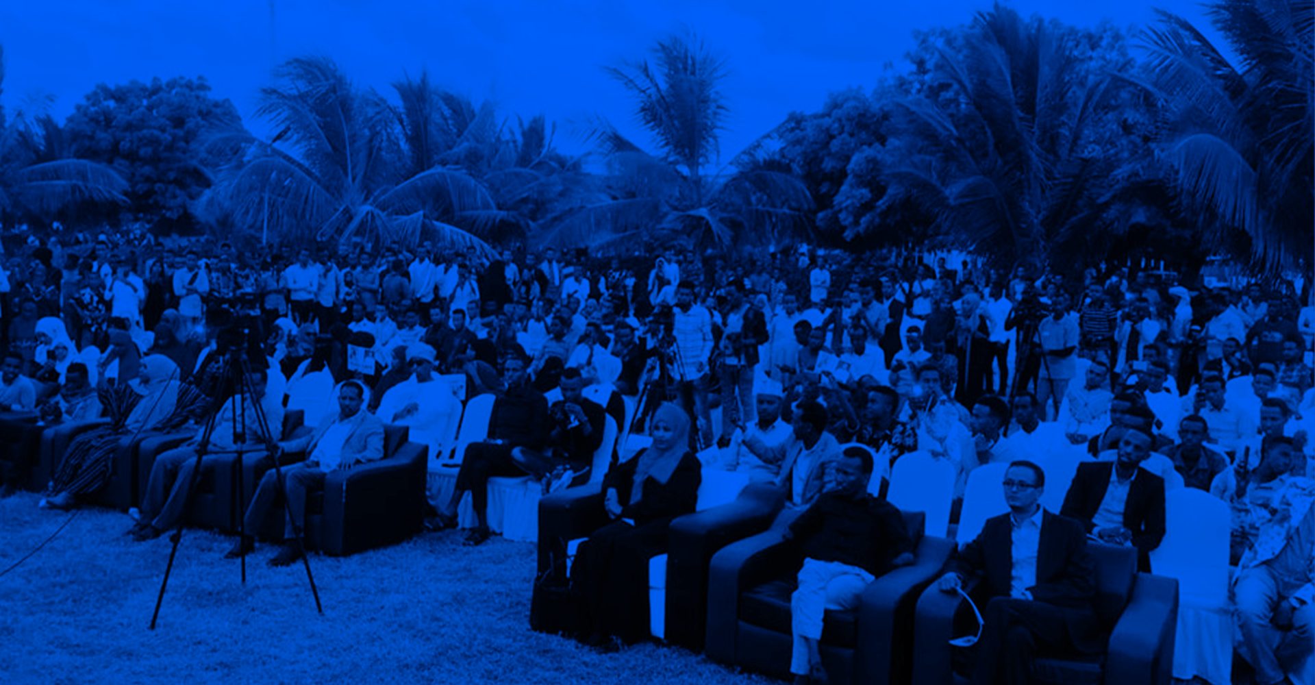 Cafis – Cafi aad Caafimaadide